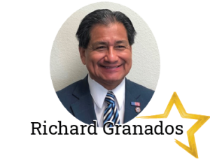 Board of Directors - Fontana Resources at Work